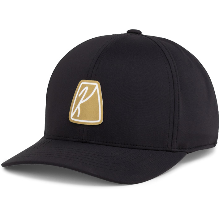 PING Karsten K Snapback - PING